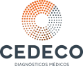 A Cedeco – Cedeco